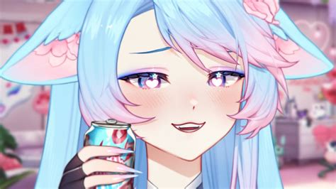 Best Fan Art Ever Best Fan Fan Art Miku