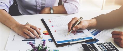 Accounting Software Development Salesqueen Software Solution