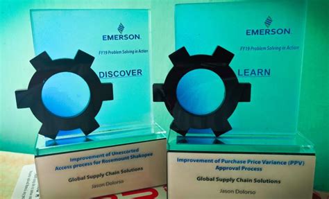 jason dolorso on linkedin datascience machinelearning oneemerson processimprovement…