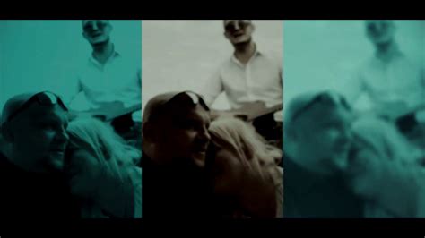 Presti Owi Dla Ciebie Official Video Nowo Youtube