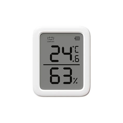 Switchbot ハブミニ Matter対応 ｜初心者でも使いこなせるスマートリモコン Switchbot スイッチボット