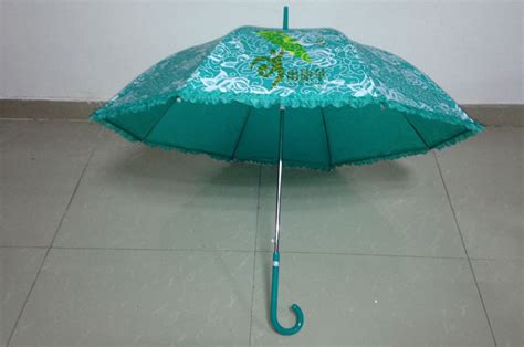 直骨伞弯柄 产品中心 雨康伞厂官网 电话0755 88837444深圳雨伞厂深圳伞厂深圳广告伞深圳礼品伞深圳高尔夫伞风扇伞三