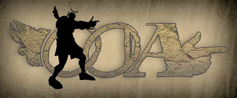 OOA By VFS Game Design Programming OOA By VFS Game Design Programming