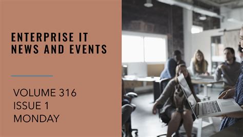 Cxo Security Podcasts Edge Technology Blockchain Bi Operations Cloud Email Sales Ddn