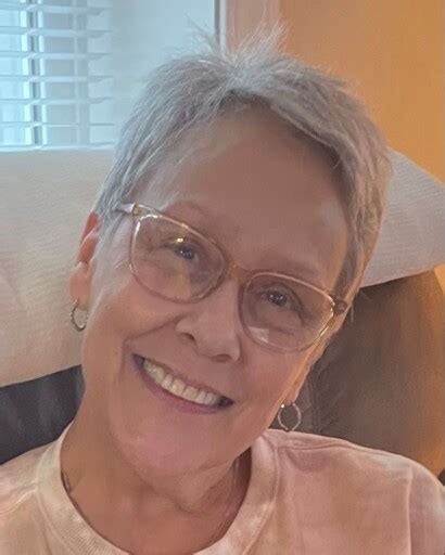 Kim Powers Obituary August 13 2024 Amundson Funeral Home
