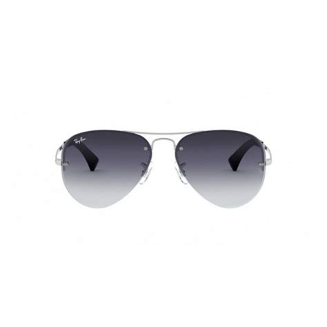 Occhiali Ray Ban Rb 3449 003 8g 59 14 135 Occhiali Profumi