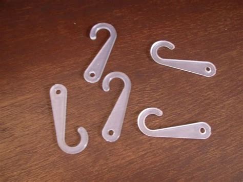 DIY Doll Hangers Part 2