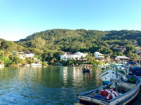 Lagoa Da Conceição O Que Fazer No Coração Turístico De Florianópolis