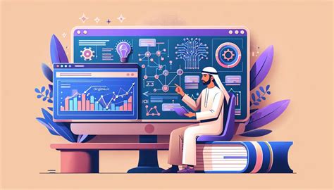 Optimizing User Engagement With Digital Content Leveraging Online Analytics And Large Language