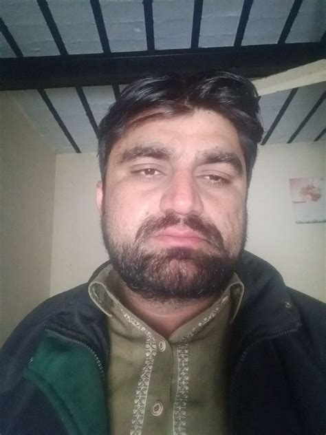 Muhammad Fiaz Medium