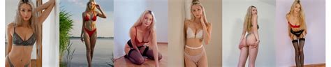 Vidéos pornos de Lola Lohse Pornhub