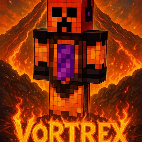 Vortrex Youtube