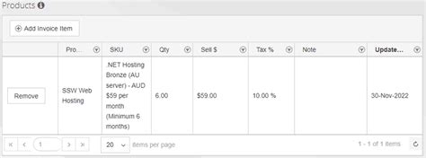 do you know the correct way to develop web based data entry forms