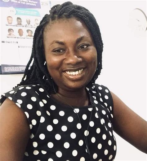 Womens Groups Urged To Join The Fight Against Stigmatisation Of People