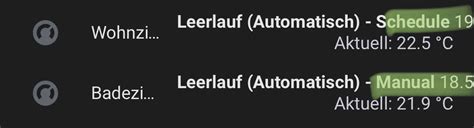Adding Support For Netatmo Thermostat Page 11 Development Home Assistant Community