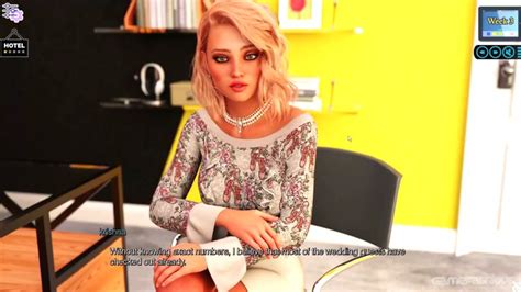 Sunshine Love Download Gamefabrique