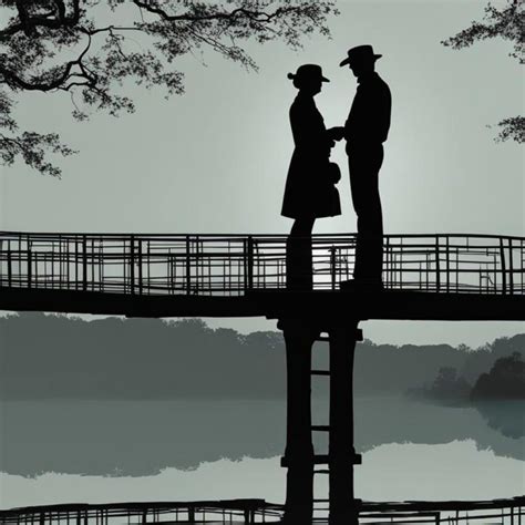 Navigating Issues In Age Gap Relationships