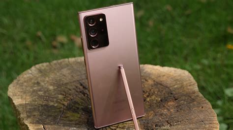 Samsung Galaxy Fe Phones Could Be Canceled Once And For All Laptop Mag