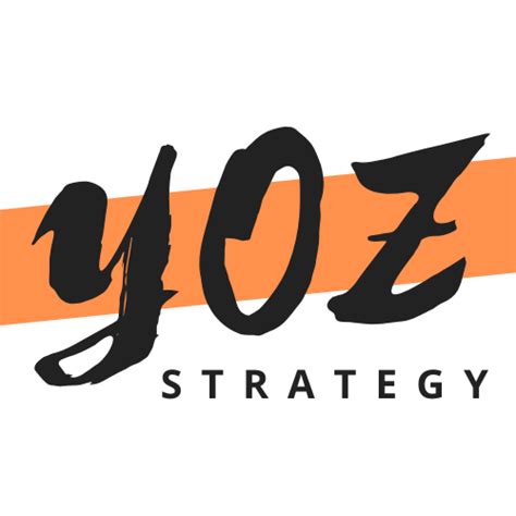 Importing Old Emails Into HubSpot CRM YOz Strategy