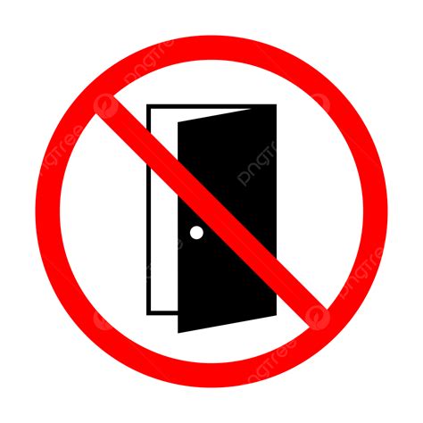 White Close Png