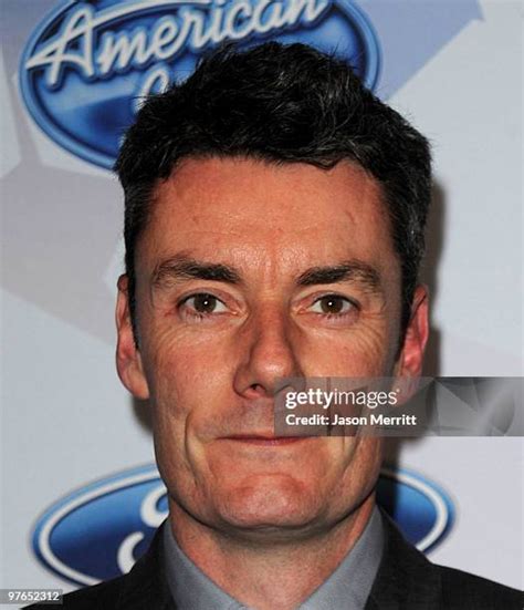 31 Miles Siggins Photos And High Res Pictures Getty Images