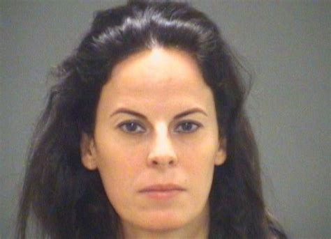 Una Mujer Se Declaró Culpable En Eeuu De Lavar Dinero Para El Cjng