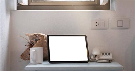 Digital Office Setup Background Images Hd Pictures And Wallpaper For