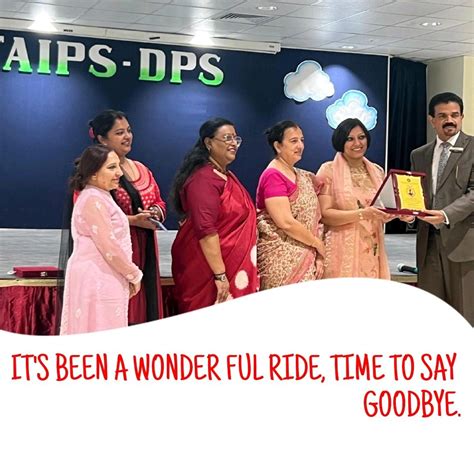 Shilpa Pathak On Linkedin Shilpa Farewell Celebration Goodbye Professional Career Journey…