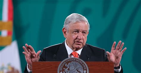Gobierno Federal Apoyará A Cdmx En Reactivación De Línea 12 Del Metro