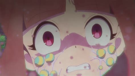 My Shiny Toy Robots Anime Review Digimon Ghost Game