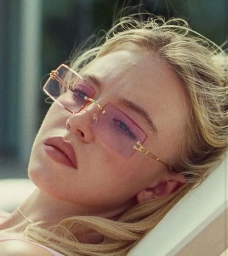 Cassie Euphoria Makeup Looks 30 Best Inspirations