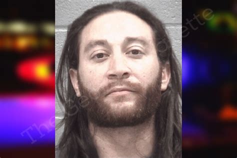 Stephen Borawski — Columbia County