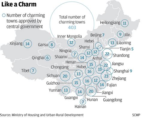 Welcome To Sex Toy Street Why A Sleepy Riverside Town In China Is