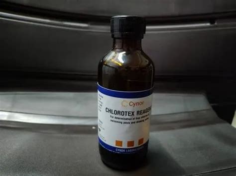 Cynor Laboratories Surat Manufacturer Of Laboratory Chemical And