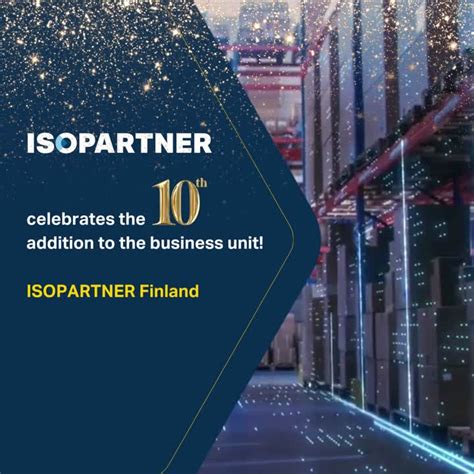 Ipcom On Linkedin Ipcom Celebrates The Addition Of The 10th Country To