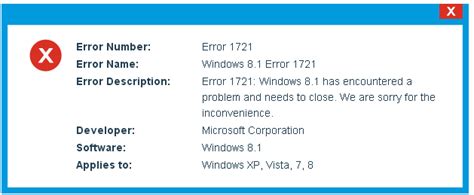 C Mo Reparar El Error Del Instalador De Windows Una Gu A