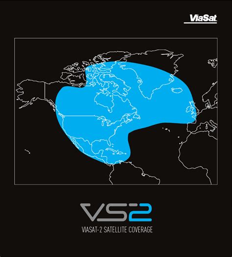 From La To Istanbul — Were Delivering 7x More Coverage Viasat