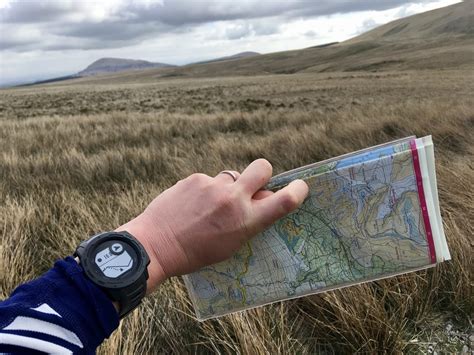 5 Steps To Define Your Core Values A Compass For Navigating