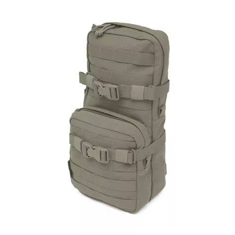 Elite Ops Cargo Pack Ranger Green