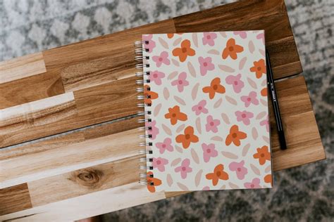 Make Your Own Mockups In Procreate Using Photos Maja Faber Skillshare