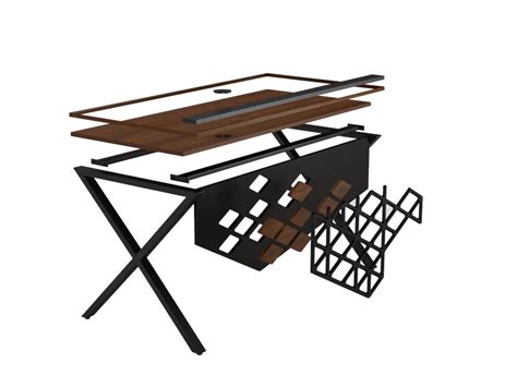 3d animation archives impreshow design