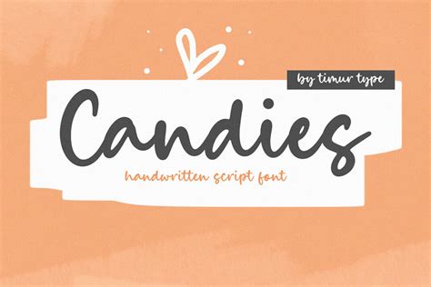 Paisley Calligraphy Font Free Download Creativetacos