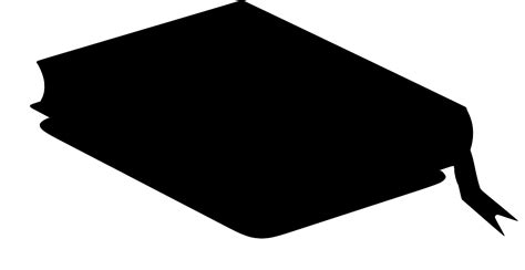 Svg 도서관 도서 문학 무료 Svg 이미지 및 아이콘 Svg Silh