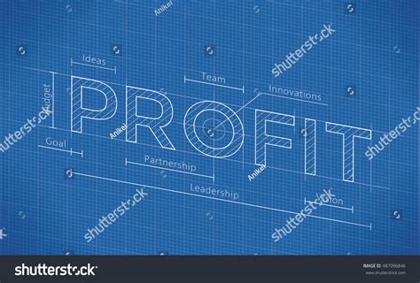 Schematic Budgeting Over 7 Royalty Free Licensable Stock Vectors And Vector Art Shutterstock