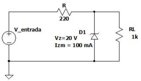Solved Determine The Minimum And Maximum Input Voltage For