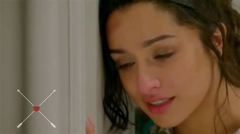 Aashiqui 2 Sad Dialogue Status 😭😭 Very Sad Status Heart Touching Status