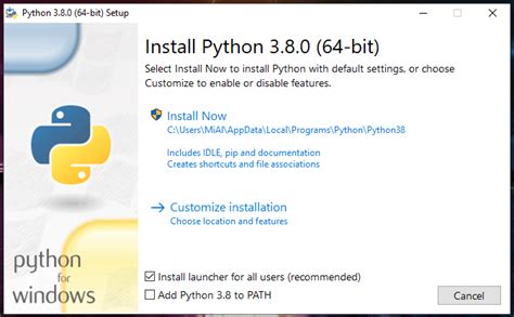 Pip Path Windows Altarena Ru