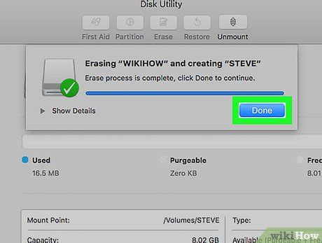 How To Format A Write Protected USB On PC Or Mac With Pictures