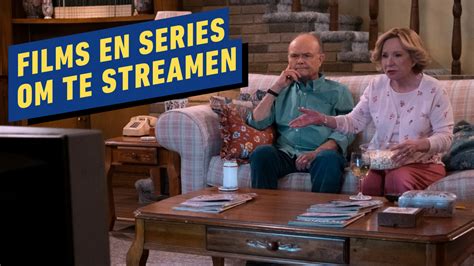 Films En Serie Tips Die Je Nu Kunt Kijken