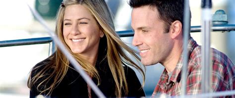 Hes Just Not That Into You 2009 Movie Review Deep Focus Review